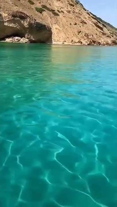 Rafraf تونس 🇹🇳 Youtube