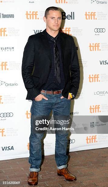 Magyar Theatre Photos And Premium High Res Pictures Getty Images