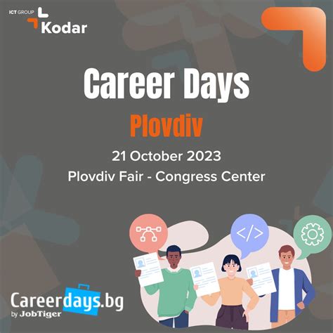 Yana Teneva On Linkedin Careerevent Networking Newopportunitites