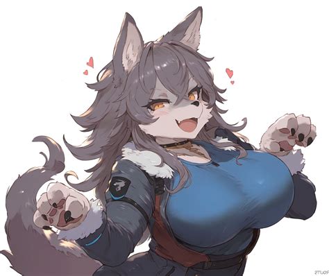 Commission Thumbnail Wolf By Veiels On Deviantart Commission Thumbnail Wolf By Veiels On Deviantart