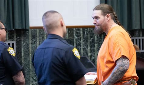 State Seeks Dramatic Increase In Bond For Attempted Murder Suspect