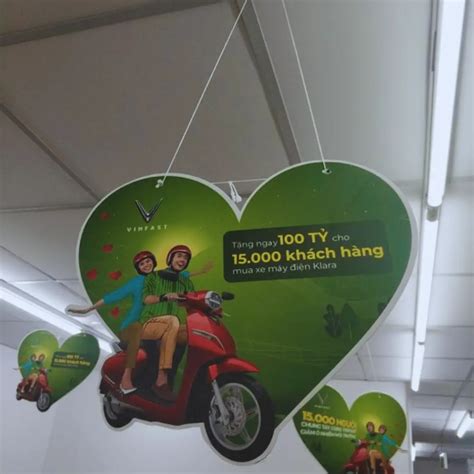 Custom Dangler Personalize Your Danglers Today