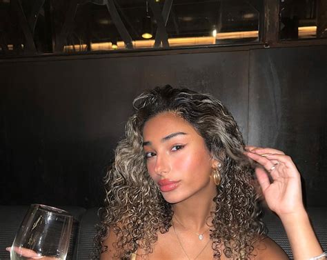 Tal Tamam Bio Age Height Wiki Models Biography