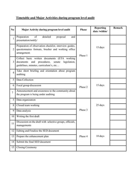 524731396 Erp Project Status Report Templatepdf