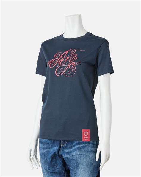 Jun Ashida×tae Ashida T Shirt Online Store