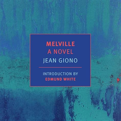 Melville Live At The Moby Dick Marathon