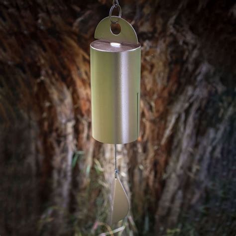 Buy Woodstock Heroic Wind Bell Wind Chimes Australia