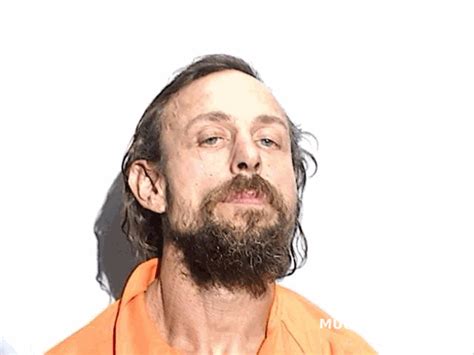 Cornell Lucas James 08262025 Lucas County Mugshots Zone