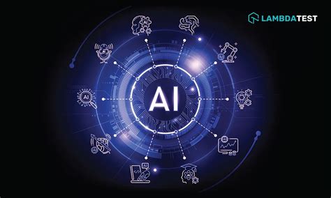 Lambdatest Launches Kaneai For Free Ai Native Test Automation