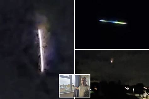 Pentagon Ufo Unit To Publicly Release Some Findings