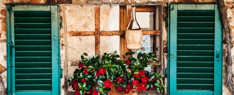 Nuevas Ayudas Para La Rehabilitación Energética De Edificios Salvador Domenech Sl