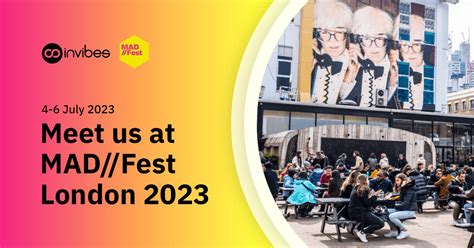 Caroline Lidington On Linkedin Looking Forward To Seeing Lots Of The