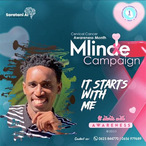 Sangudi Sangudi On Linkedin Thank You Erick Sollo For Joining Mlinde