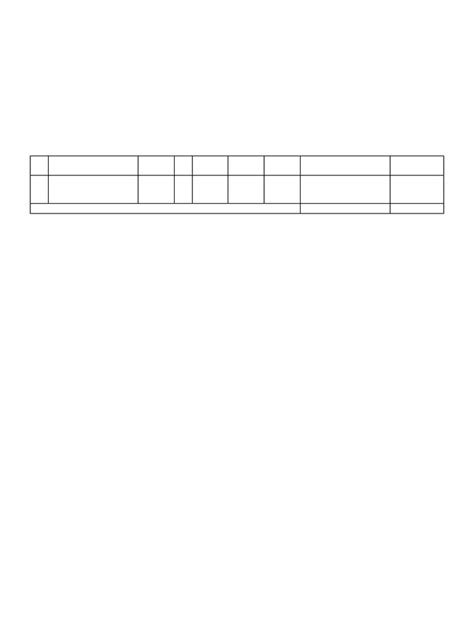 Shopping Bill With Essential Details Bill Sample Pdf