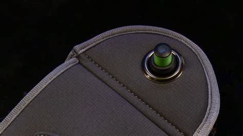 From Yondr Pouches To Screen Free Proms The Next Generation Rethinks Phone Dependence Mashable