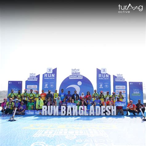 Ready To Take Your Event To The Next Level We Provide World Class