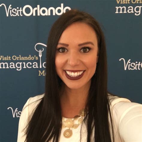 Amy Drier Drow Linkedin