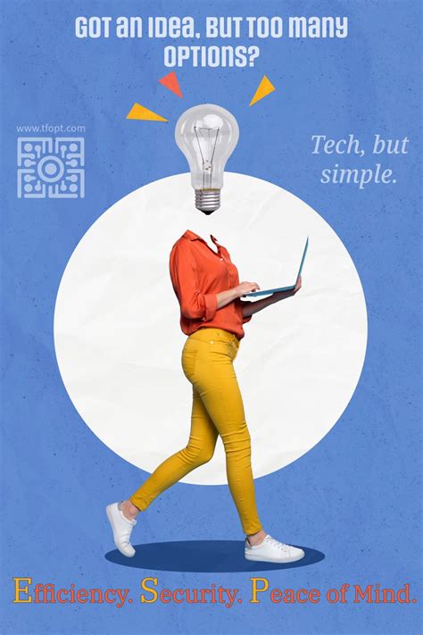 Techforge Optimization Llc On Linkedin Techsimplified Tfopt