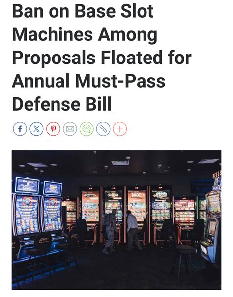 Air Force Amn Nco Snco