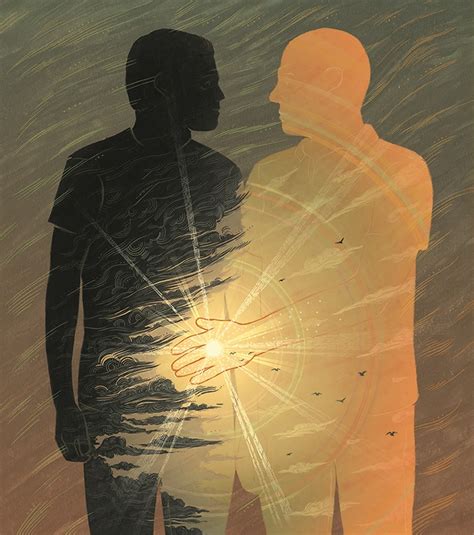 Bmt How It Works • Discovery