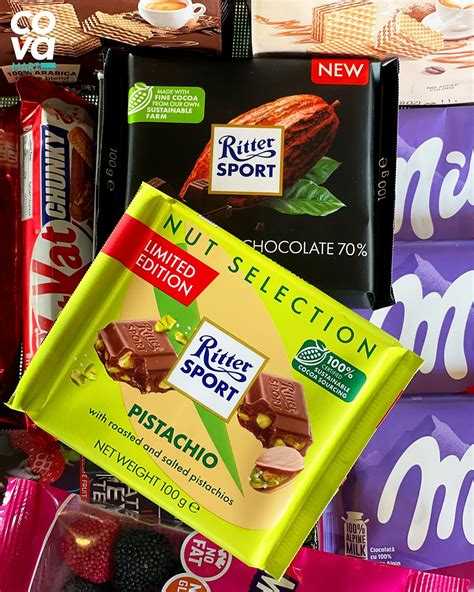 Covameg حالنا بعد الفطار 😂 ️ اللي جوه Cova Mart مابيخلصش 🤍 هتحتار تجرب ايه 🤩 موجودين Covameg حالنا بعد الفطار 😂 ️ اللي جوه Cova Mart مابيخلصش 🤍 هتحتار تجرب ايه 🤩 موجودين