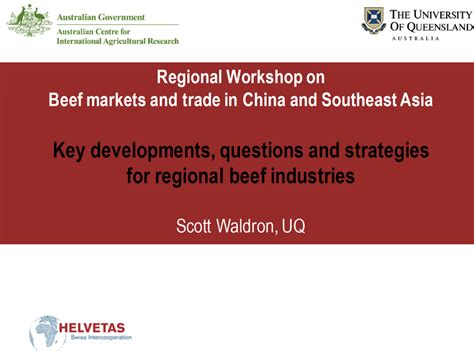 archived presentations asia beef network