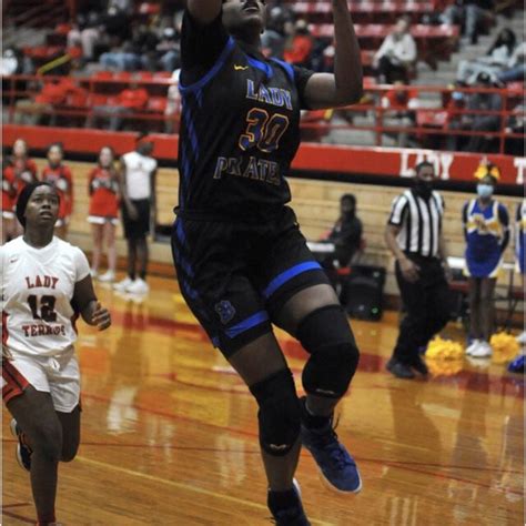 Shane Jacksons High School Career Home