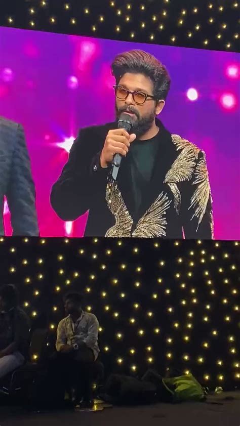 Pushpa Raj 🔥🔥🔥 Durga Roy Twitter