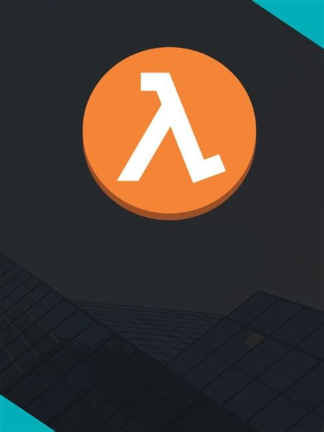 Explore The Benefits Of Serverless Computing In Aws Hostingseekers