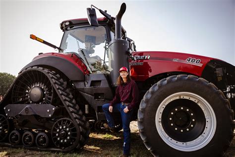 Titan Machinery Scottsbluff Ne Scottsbluff Ne