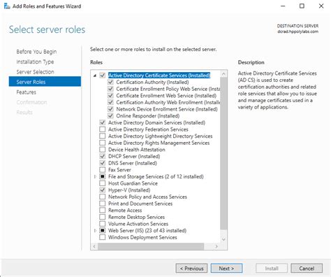 Deploying 8021 X Eap Tls With Polycom Vvx Phones Using Scep Simple Certificate Enrollment