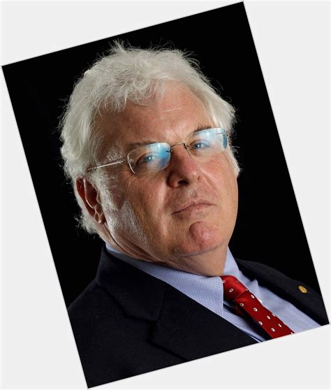 Robert Laughlin Official Site For Man Crush Monday Mcm Woman Crush Wednesday Wcw