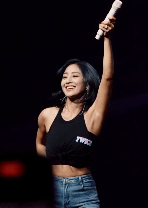 Jihyo Twice Kpop Nsfw