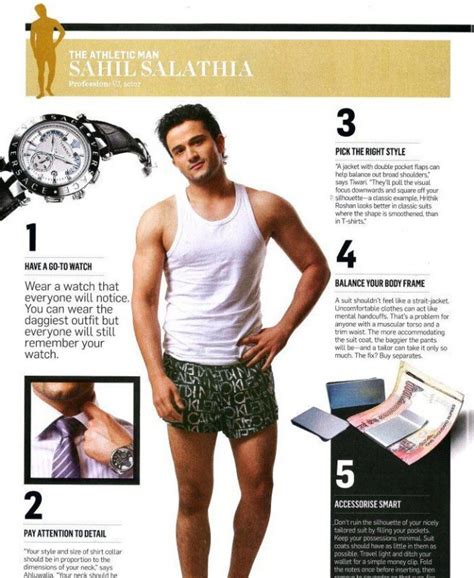 Modeling Assignments For Sahil Top Modelling Agency In India Delhi