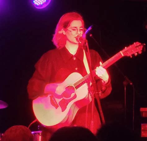 Haley Blais Wikiwand