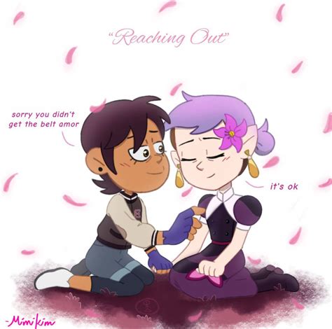 Conversation Is The Key By Willumity On Deviantart