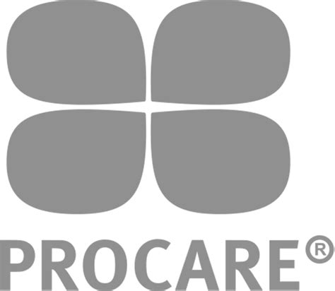 Procare Barkers Hairdressing And Beauty Suppliers