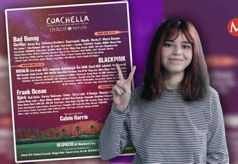 Bratty Se Presentará En Coachella 2023 Grupo Milenio