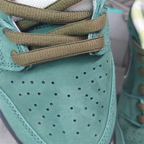 Will This Crease Pass Verification Rgoatapp