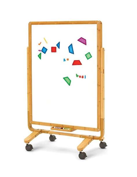 Collaboration Whiteboard With Slates Canada Louise Kool And Galt