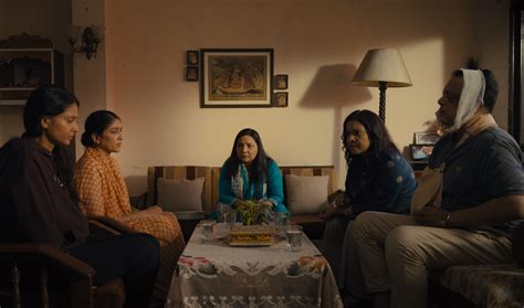 Pinch Review Uttera Singhs Taut Feature Debut