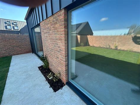 Mastic Works Professional Mastic Application Services Uk