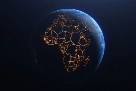 What Is The Electronic Trade Documents Act And Why Does It Matter