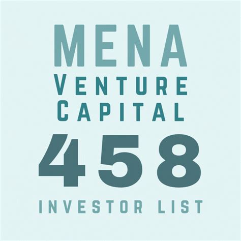 Mena Vc Yousef Emad 560 Comments