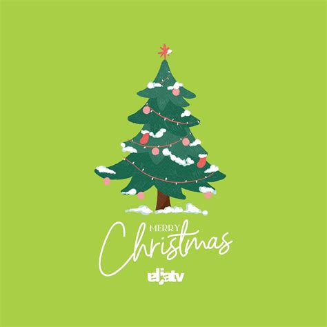 Elja Tv Eljatv • Instagram Photos And Videos