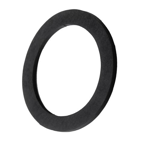 Aviation Opposed Archives Silicone Gaskets Real Gaskets Tennessee