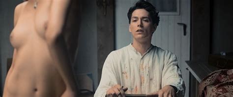 Forumophilia Porn Forum Celebrity Videos Sex Tape And Hot Sex