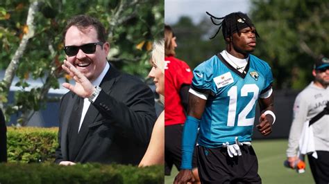 Unless You Kill Your Wife And A Waiter” Espys Host Shane Gillis Jokes