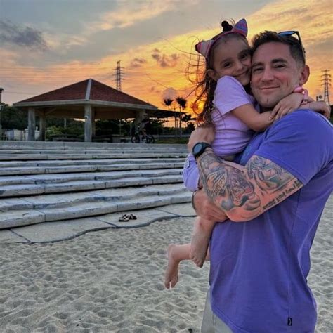 Jake Grayson Youtube