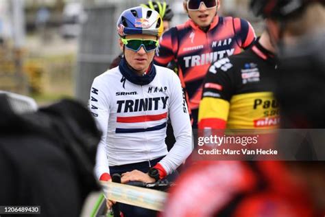 Mark Pidcock Photos And Premium High Res Pictures Getty Images